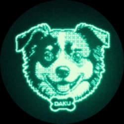 DAKU – Medium