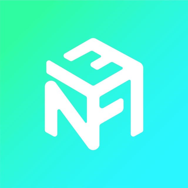 NFT3 RU (Unofficial) – Medium