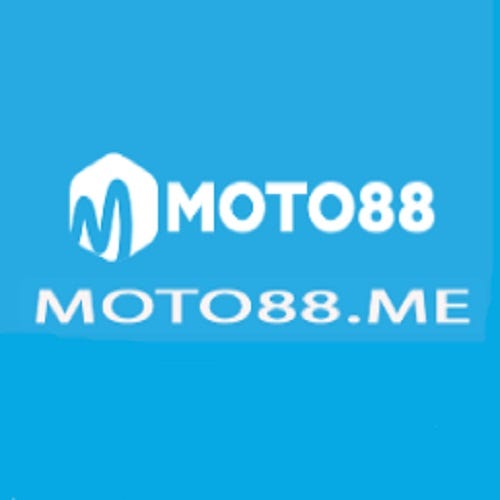 Motome – Medium