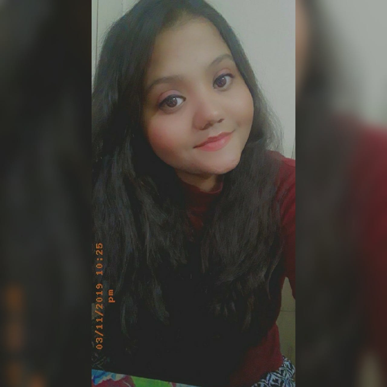 Ishita Shukla – Medium