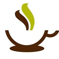 About – Insta Barista – Medium