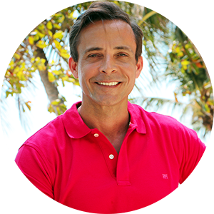About – DR WEBER – Medium