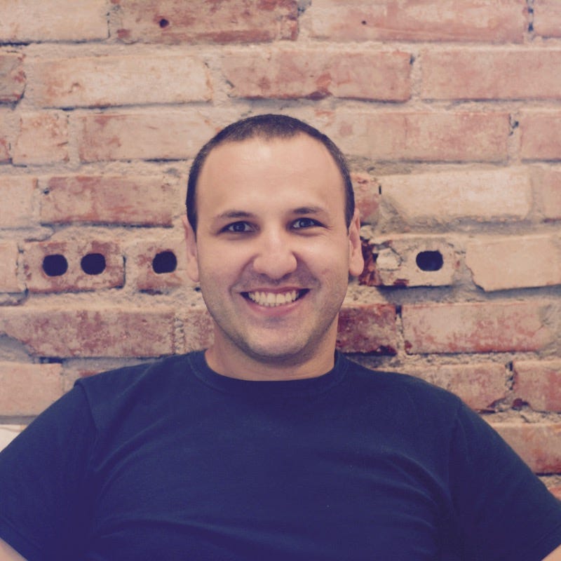 About – Raphael Campos – Medium
