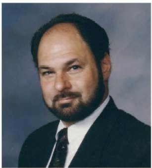 A. Craig Abrahamson, Attorney at Law – Medium