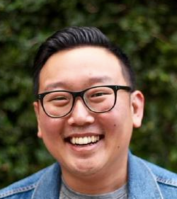 Brian Han – Medium