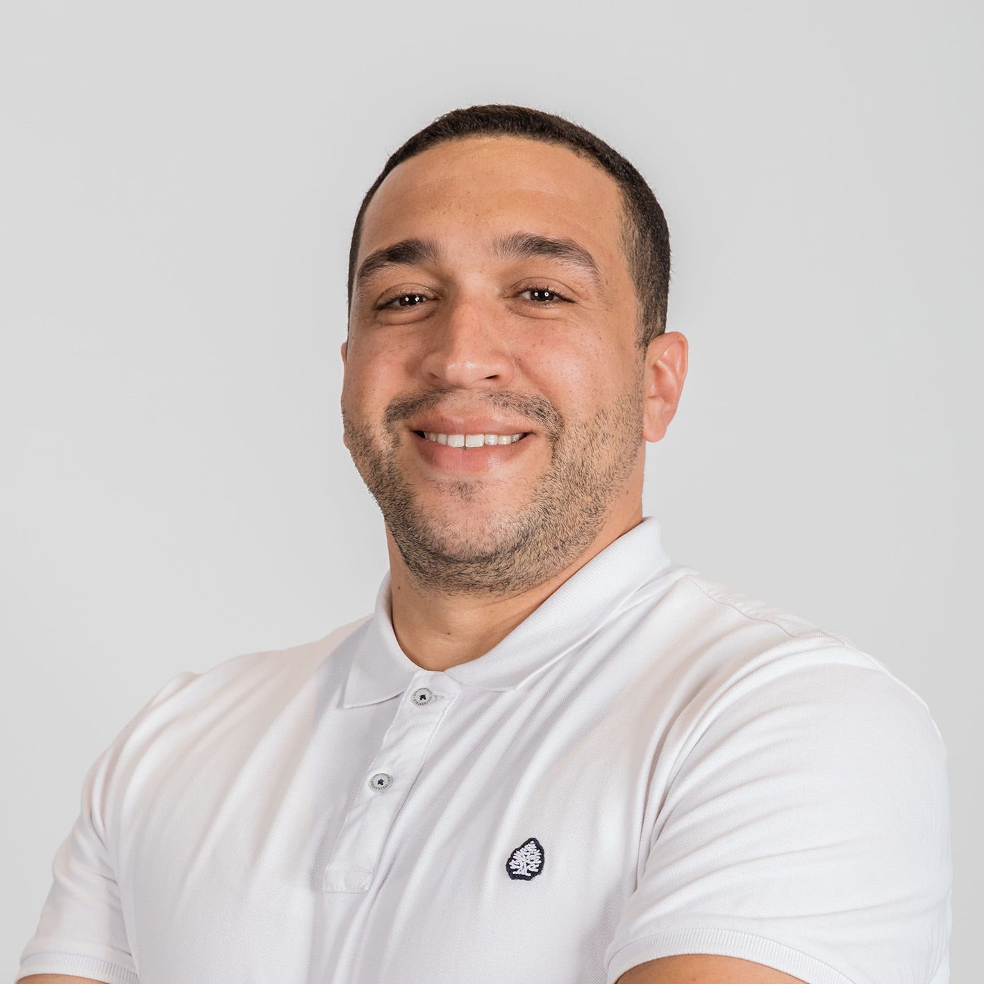 Mohamed Amine Ferrag – Medium