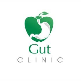 About – Gut Clinic - Digestive Diseases & Tips – Medium