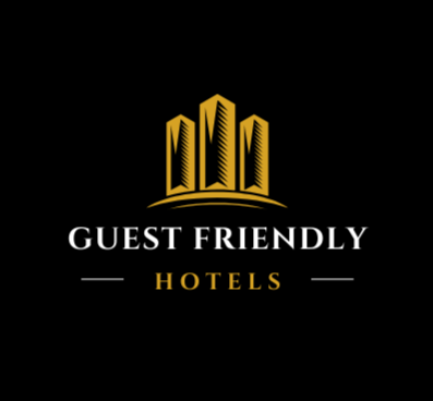 Guest Friendly Hotels – Medium
