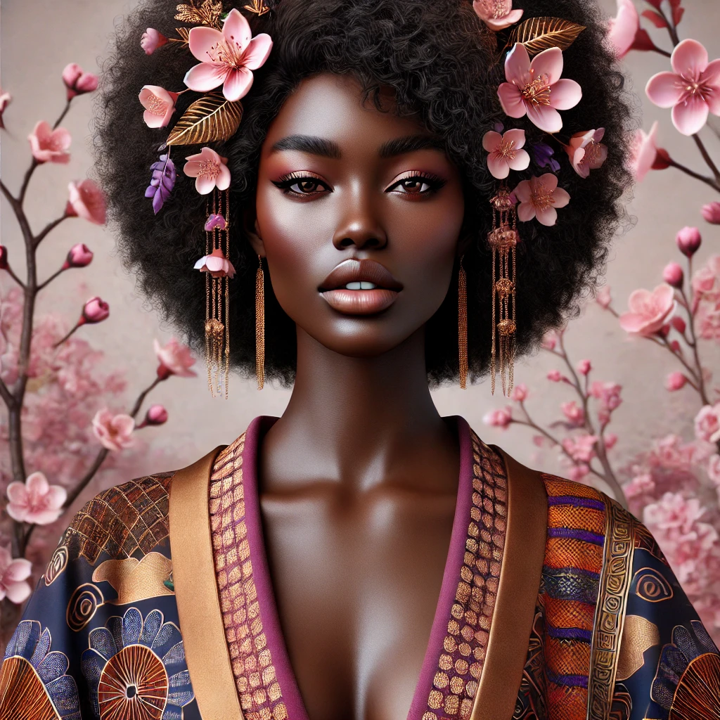 Sakura Wren – Medium