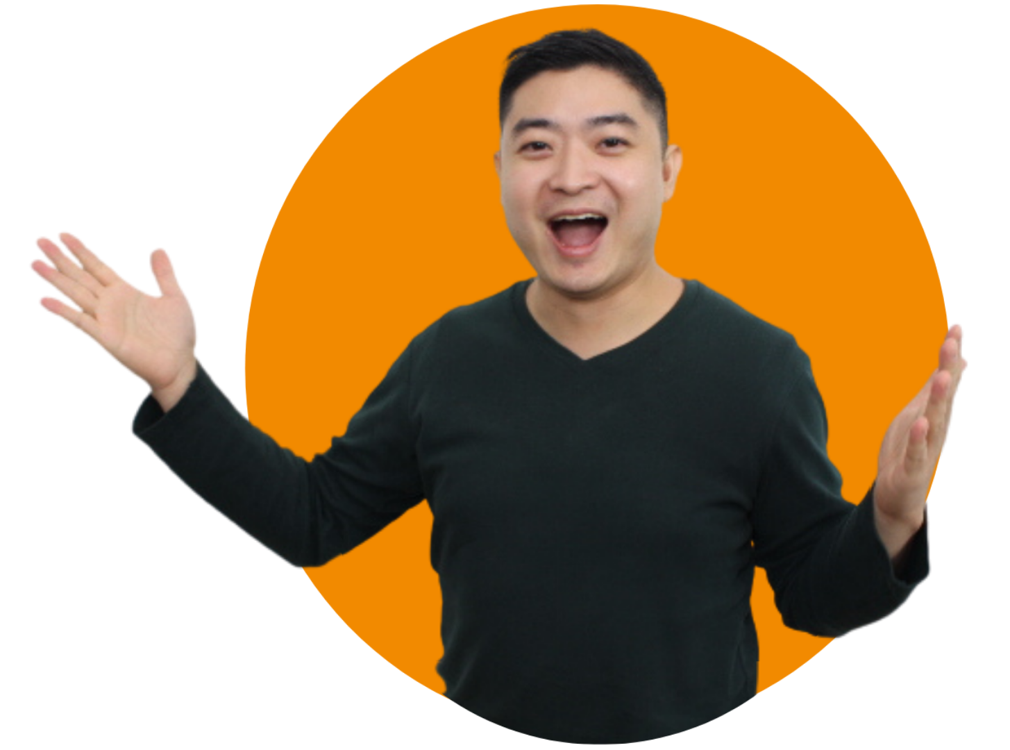 Woon Tan – Medium