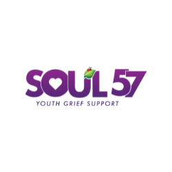 Soul 57 – Medium