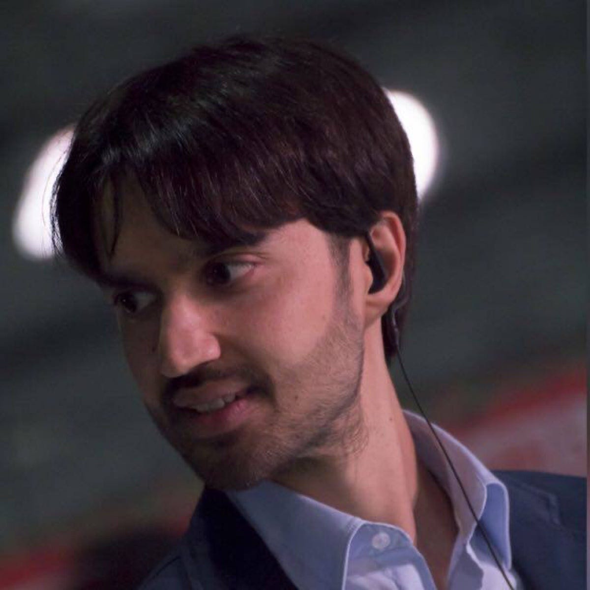 Antonio Panarese on Medium curated some lists