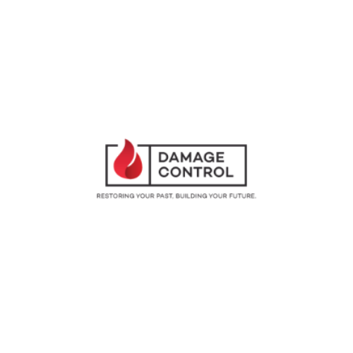 Damage Control – Medium