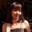 Amelia Lucas – Medium