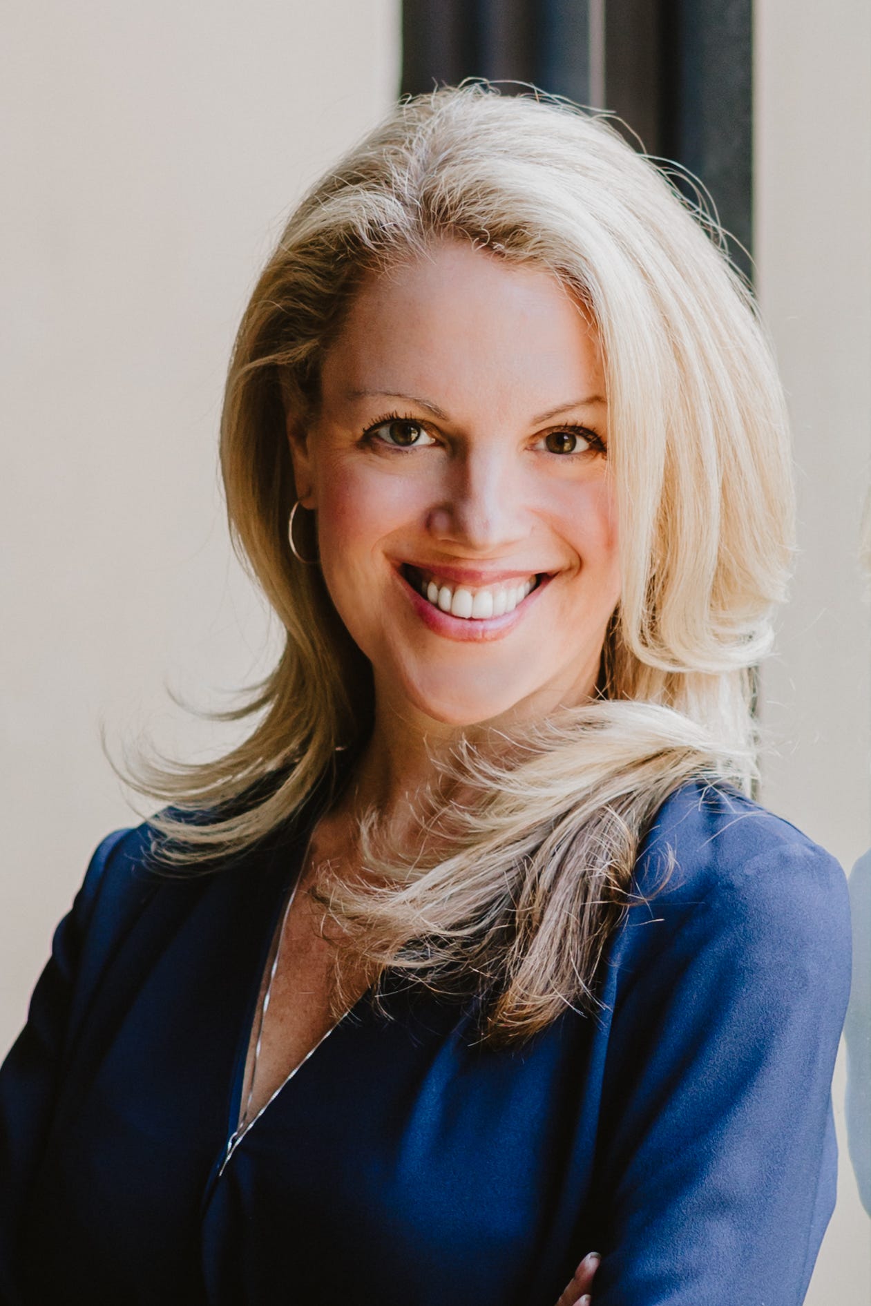 Books – Anna M. Clark – Medium