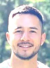 Jonathan da Silva – Medium