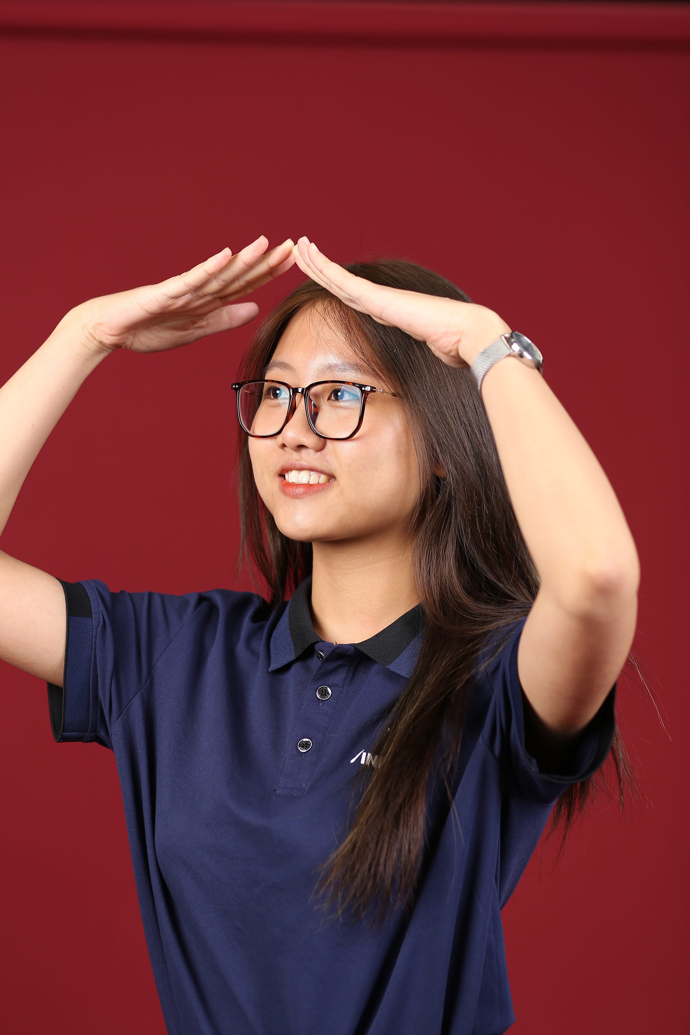 Latifah Nguyen – Medium