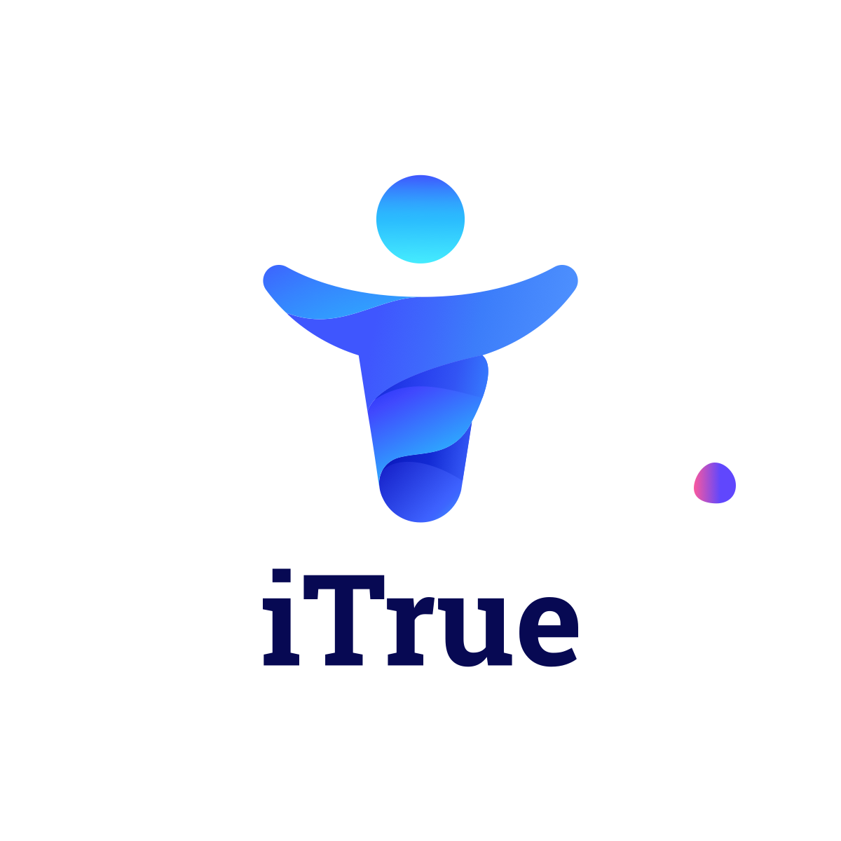 iTrue Russian – Medium