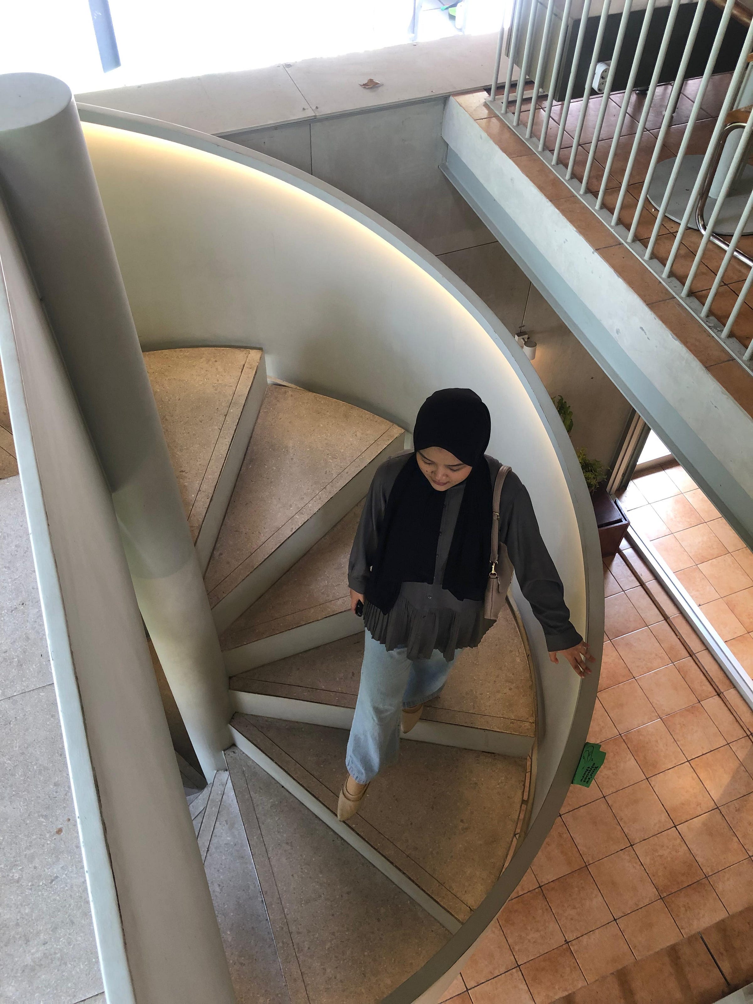 Tisa Rahma Sari – Medium