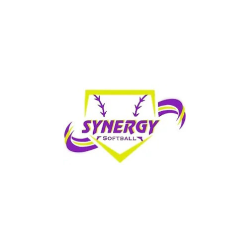 Synergy Softball Camp – Medium