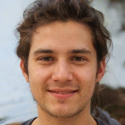 Ryan Henderson – Medium