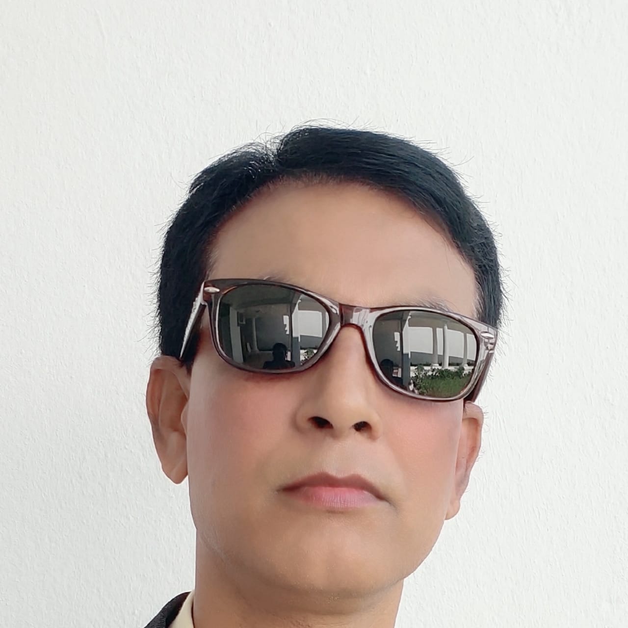 Ralif Kaderi – Medium