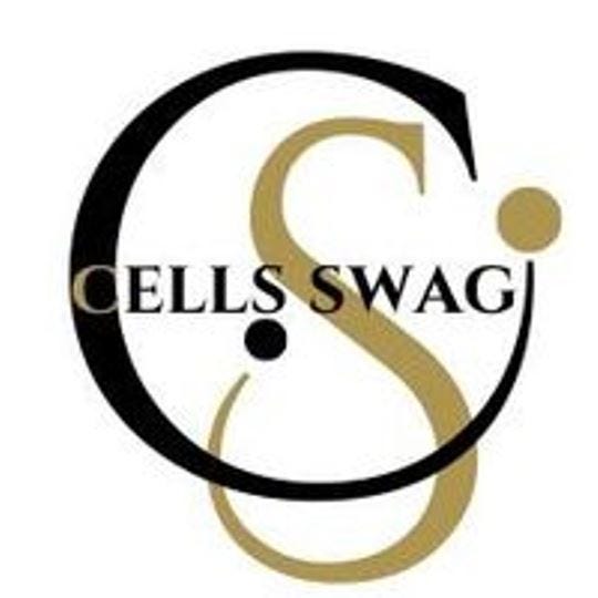 About – cells swag – Medium