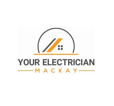 Your Electrician Mackay – Medium