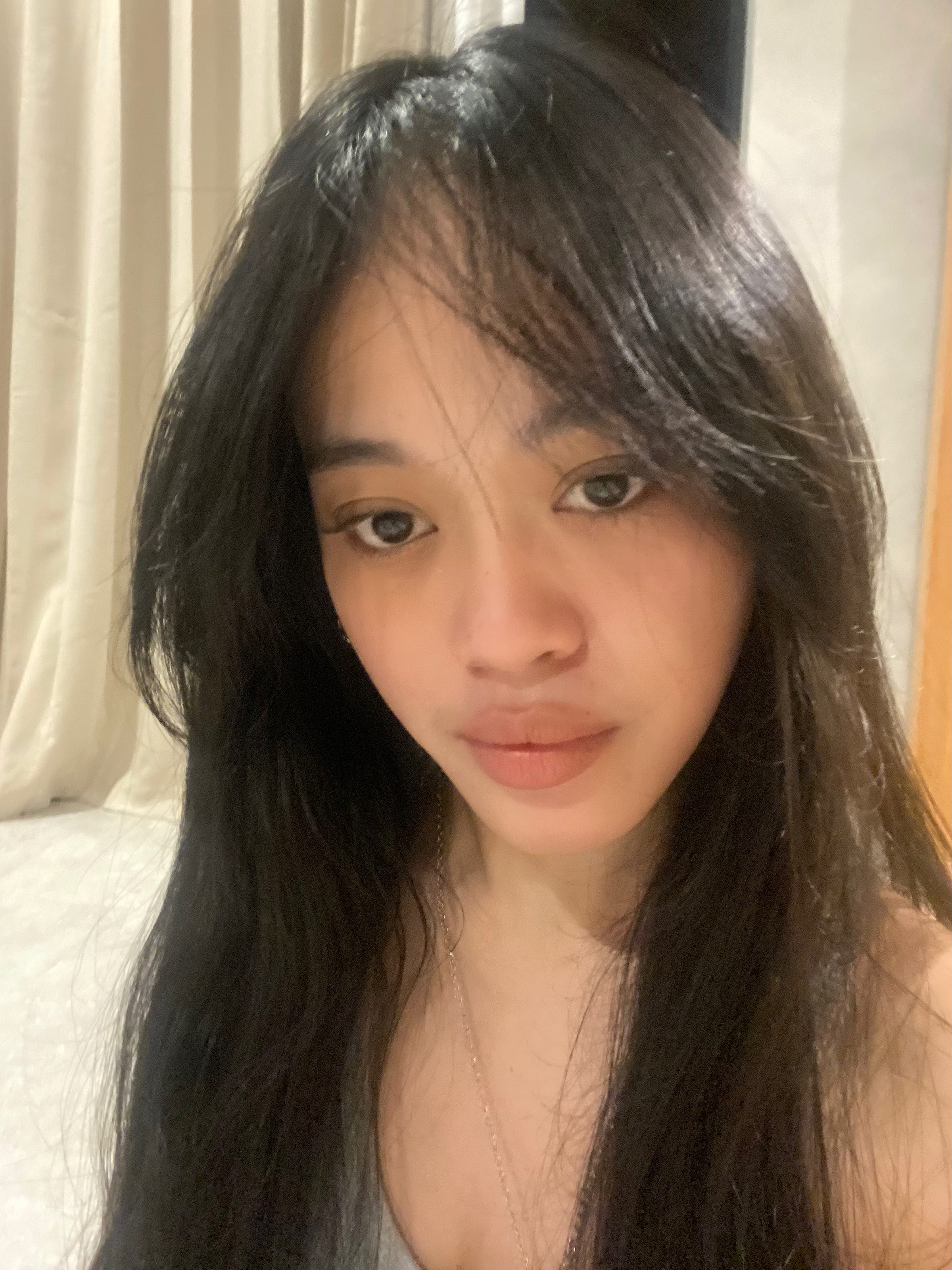 with love, evelin 💌 – Medium