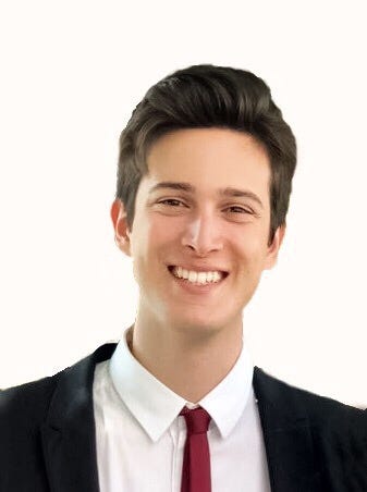 Alessandro Pizzini – Medium