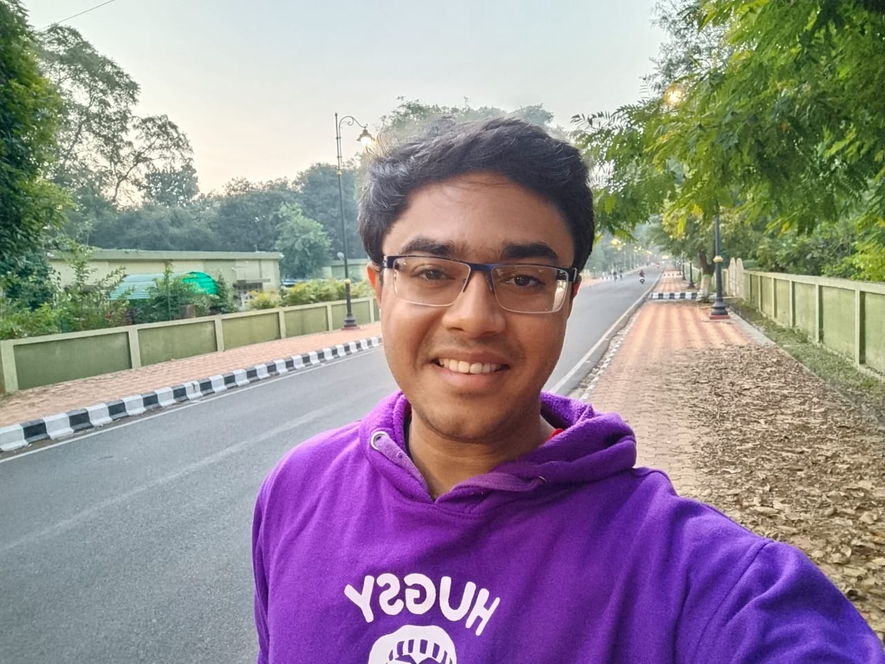 Rahul Padhy – Medium