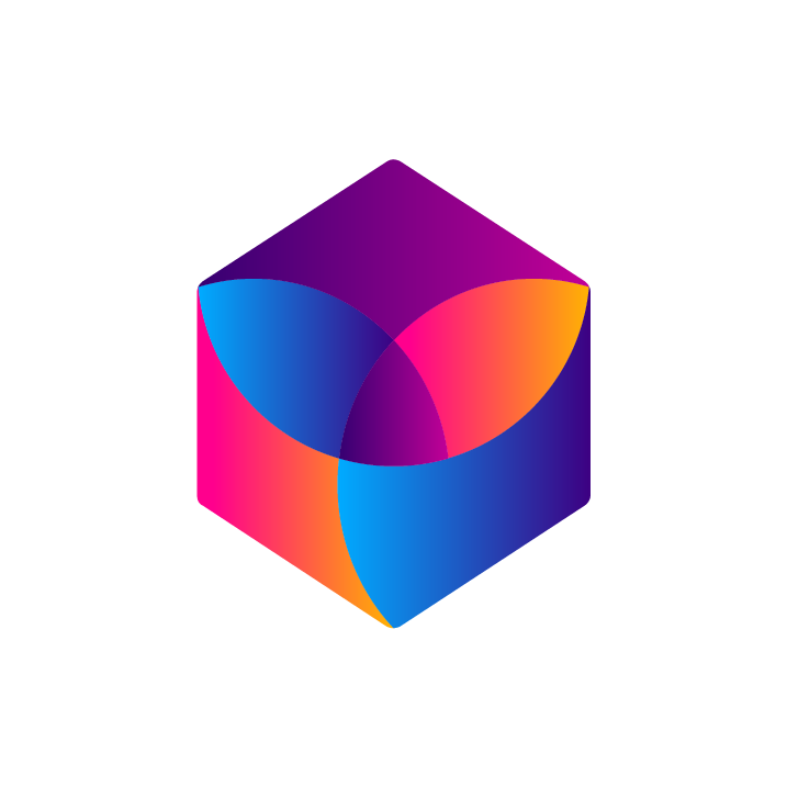 Medius Si Medium