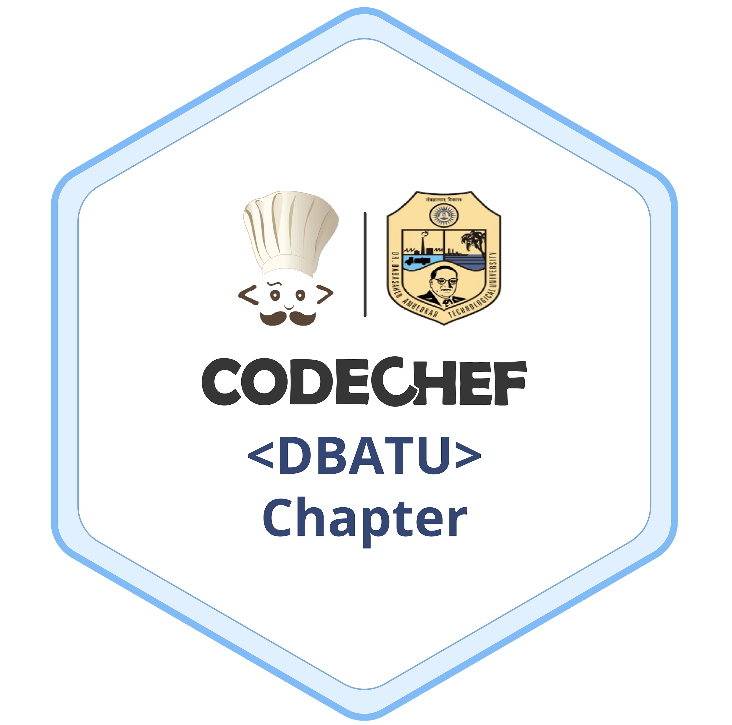 Codechef DBATU Chapter – Medium