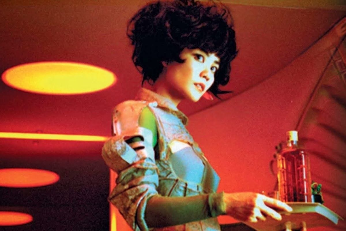 About – DEFAULT KING – Medium