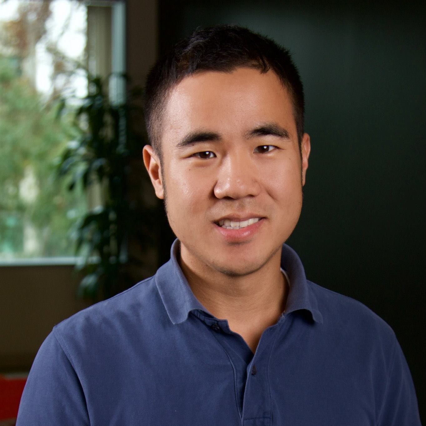 Andrew Chung Medium