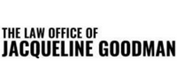 The Law Office of Jacqueline Goodman – Medium