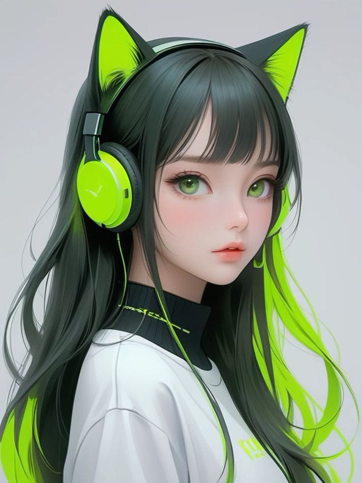 Maryum Arif – Medium