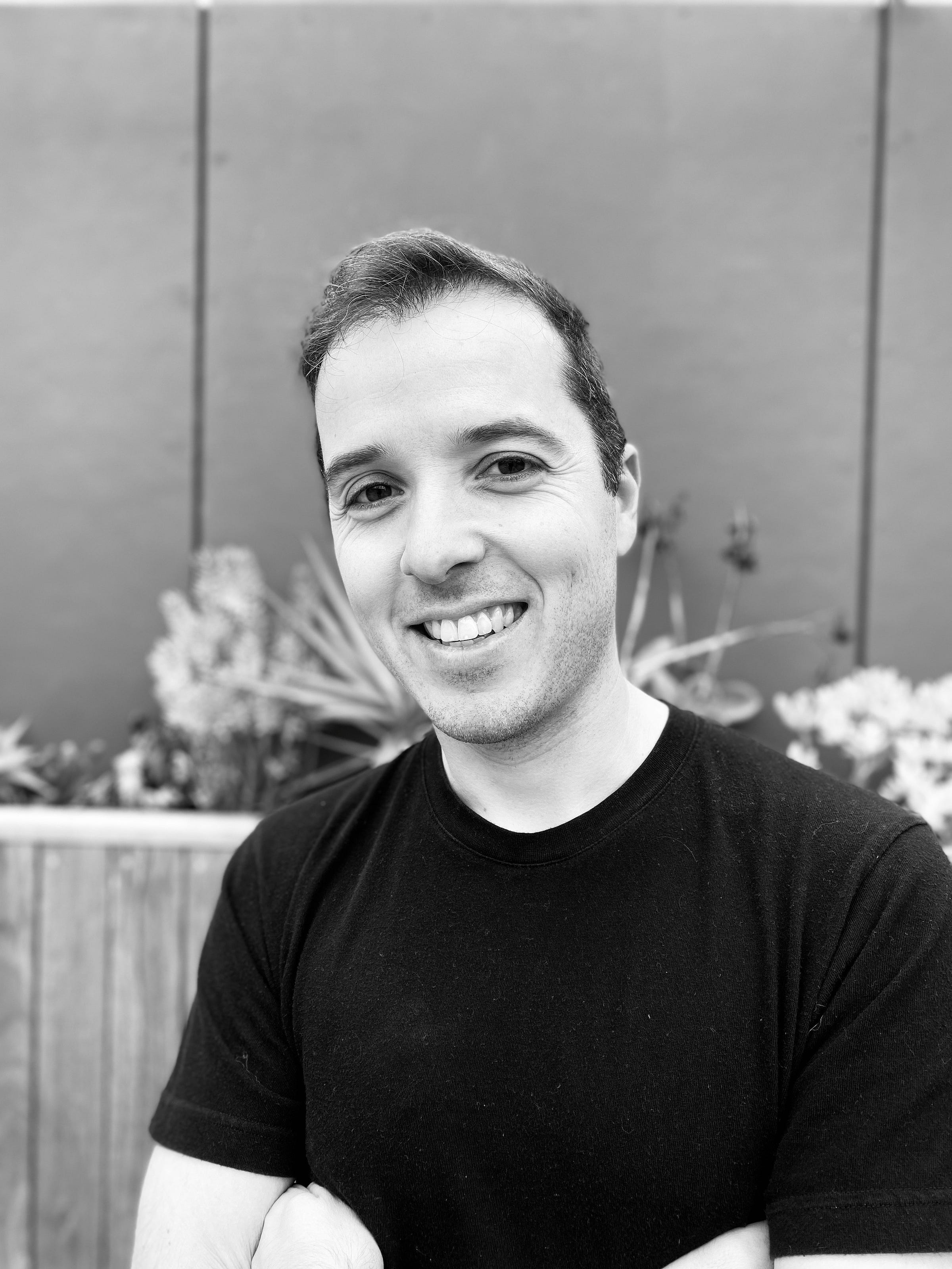 About – Fabio Oliveira – Medium