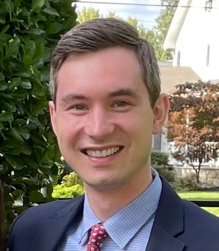 Brian Vander Schaaf – Medium
