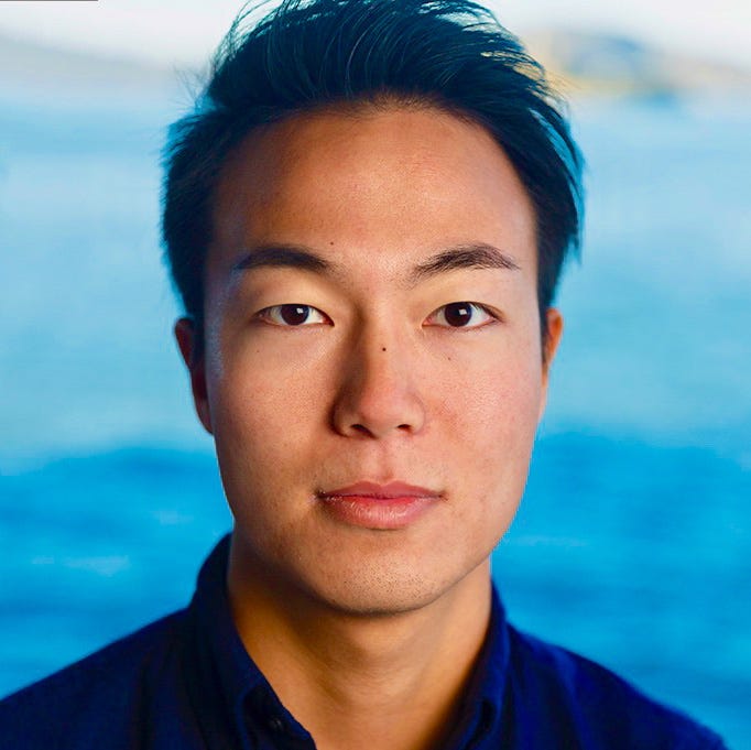 Satoru Sasozaki – Medium