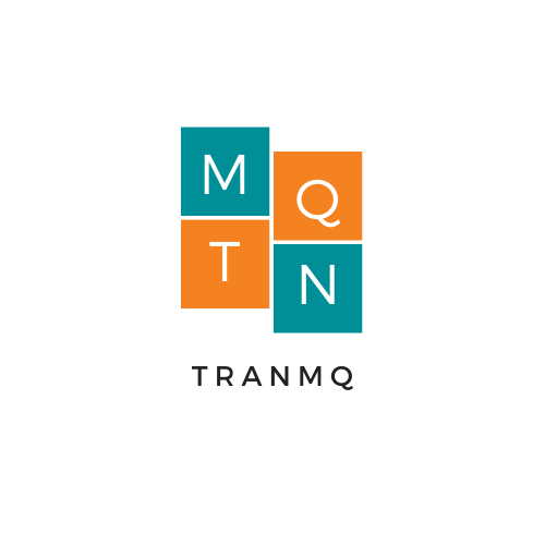 MQ Tran on Medium curated some lists