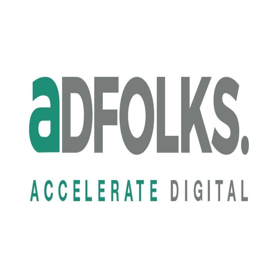 About – Adfolks Services – Medium