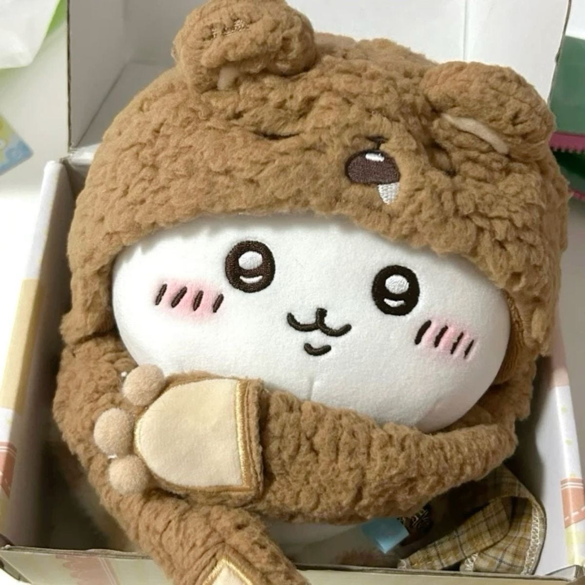 Arie's Tales – Medium