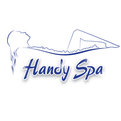 Handy Spa Cyprus – Medium
