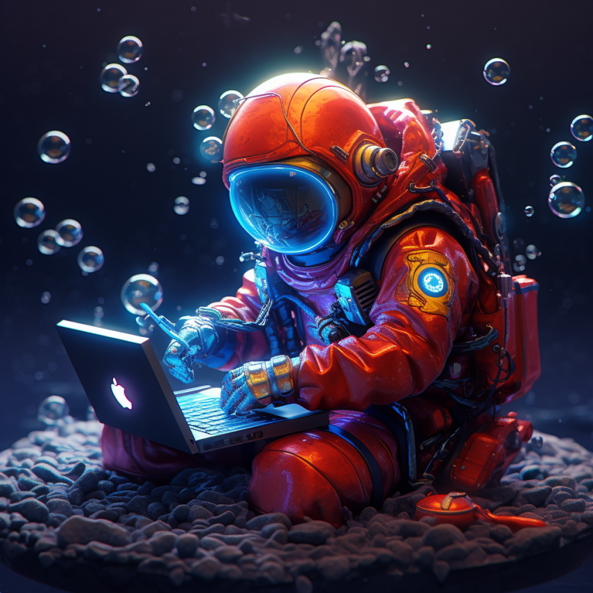 Marta Paris – Medium