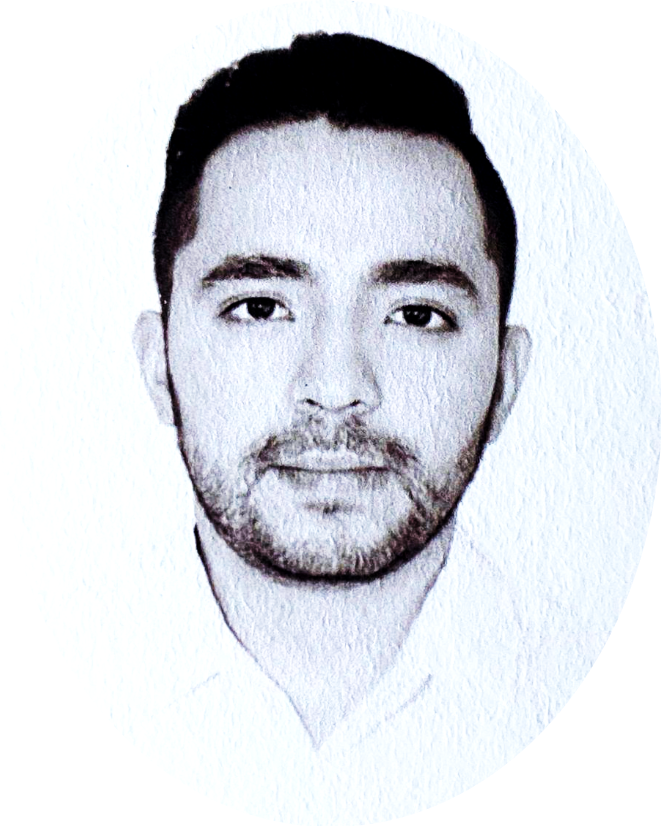 José Antonio Ruiz Sánchez – Medium