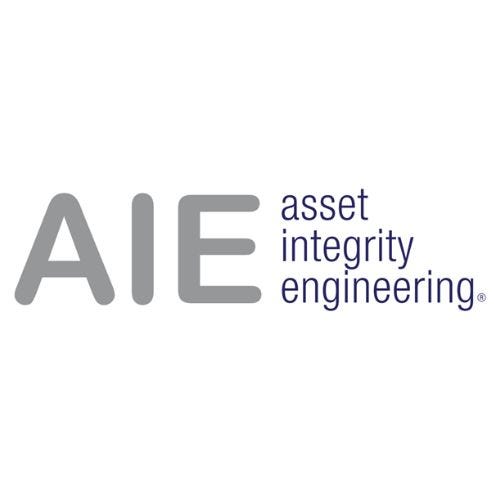 Assentintegrity Engineering – Medium