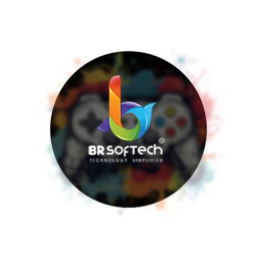 About – BR SOFTECH – Medium