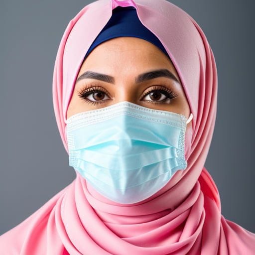 About – Noor Fatma Physiotherapist – Medium