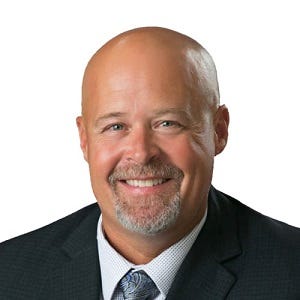 Farmers Insurance David Nissen Agency – Medium